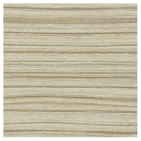 Ash Grey Slate - Blinds Online