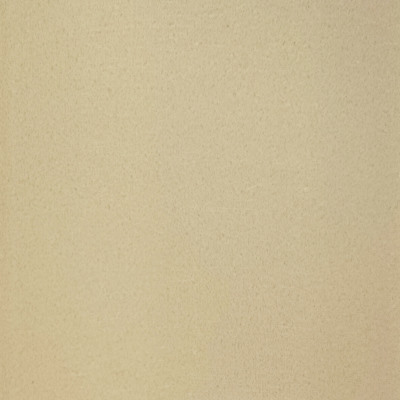 ClassicPlaswood Archives - Blinds Online